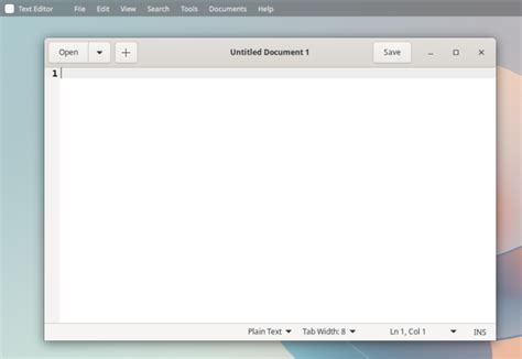 Upcoming CutefishOS Could Topple Deepin As The Most Beautiful Linux Distro