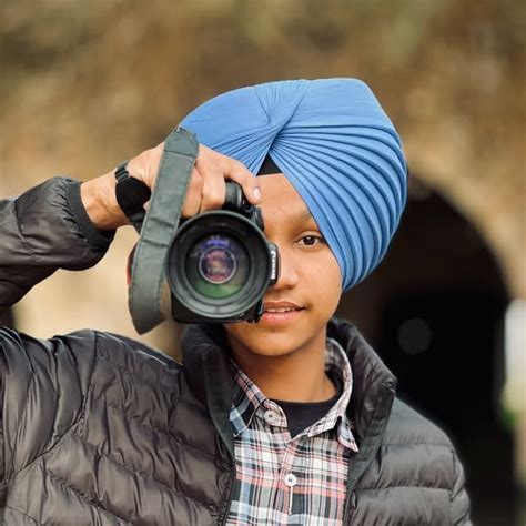 𝕆𝕟𝕜𝕒𝕣 𝕤𝕚𝕟𝕘𝕙 ☬ Onkar Singh007 On Threads