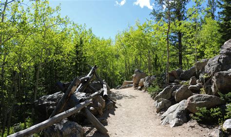 Photography Colorado