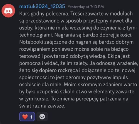 Ai Data Scientist W 100 Dni