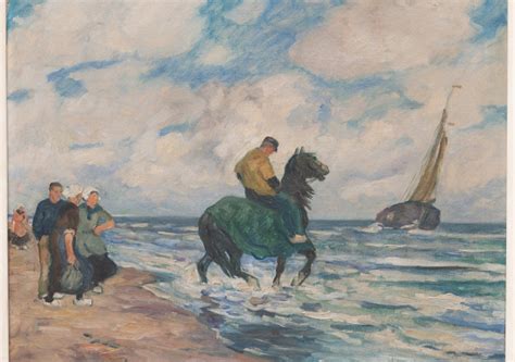 Kunsthandel Karl Schwarzer Künstler Category Max Stern