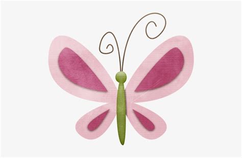 Borboletas Em Png Borboleta Desenho Fundo Transparente Free