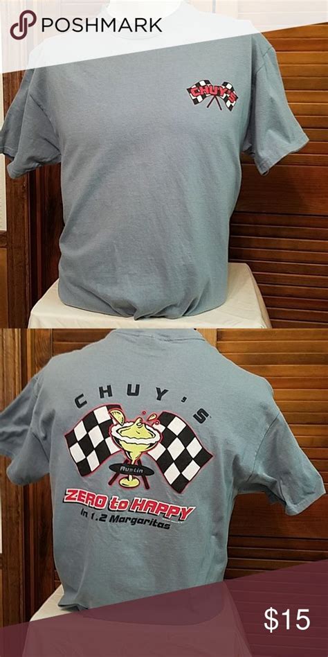 Mens Chuys T Shirt T Shirt Mens Shirts Mens Tshirts