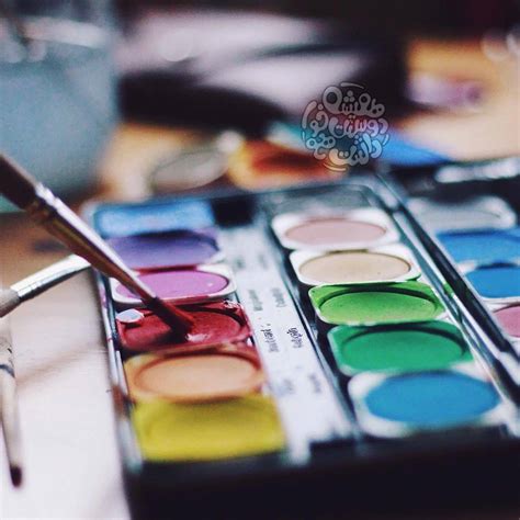 Al Shams Al Shams Industrial And Commerce Pvtltdco