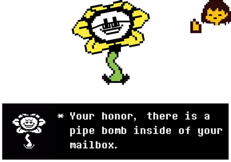 Og By Uplaguedoctressangel But Now In Sprite Form Rundertale