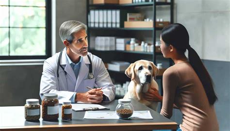 Todo sobre la Alopecia Canina Causas Síntomas y Tratamientos Efectivos