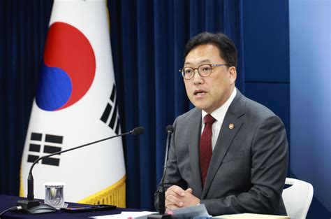 내년 3월 공매도 재개 수순···코리아 디스카운트 해소 역할하나