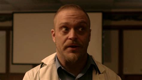 Watch Conjuring The Beyond 2022 Full Movie Free Online Plex