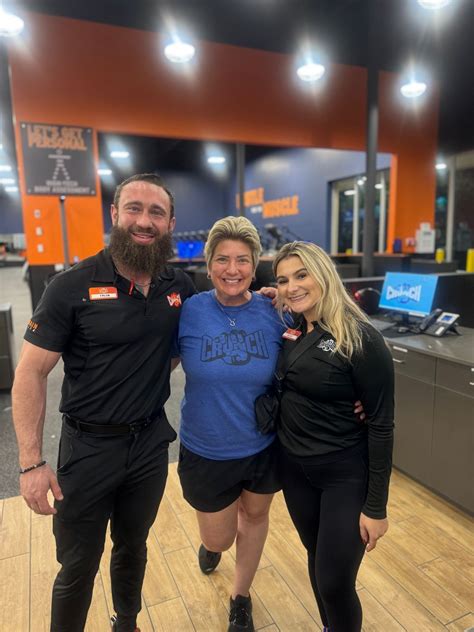 Blessed To Be Here🙏 Tyler Imhoff