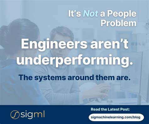 Predictiveanalytics Aidriven Engineeringexcellence Machinelearning