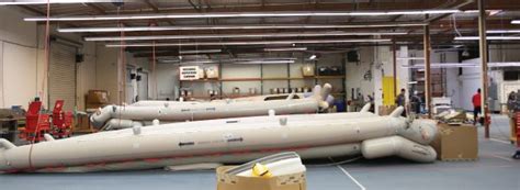 Aerospace Safety Services Faa Repair Station About Hrd