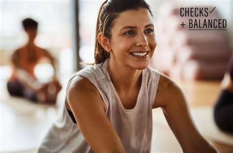 6 Best Tea For Skin Options An Esthetician Wants You To Try Post