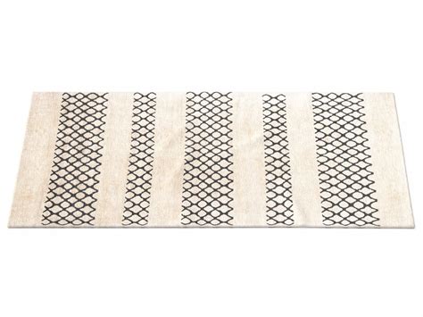 Onoko Modelo 3d 19 Unknown Fbx Skp C4d Max Free3d