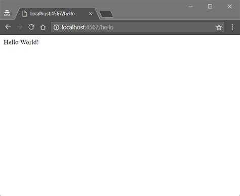 A Simple Server Lehigh University Cse216 Software Engineering Tutorials