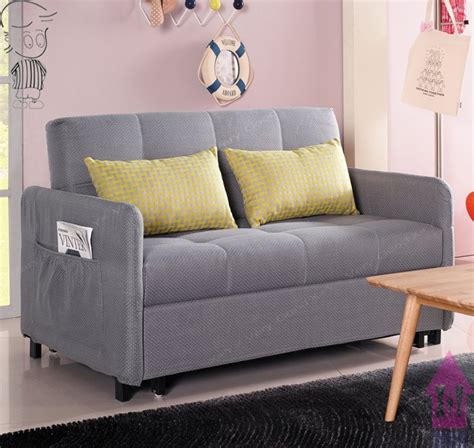 【xy時尚精品傢俱】現代沙發系列 安提斯 功能沙發床情人椅房間椅摩登家具 Yahoo奇摩拍賣