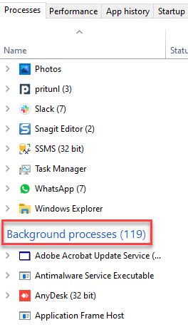 Vba Out Of Memory Error Automate Excel