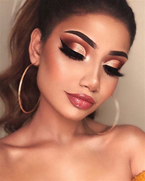 386k Likes 288 Comments Alina Makeupbyalinna On Instagram