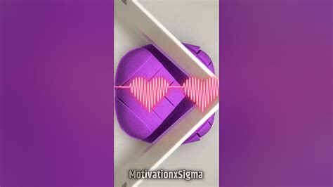 Bord Exam Me Top Karne Ke 3 Khatrnak Nuskhe Shortsfeed Shortvideo Shorts Youtube