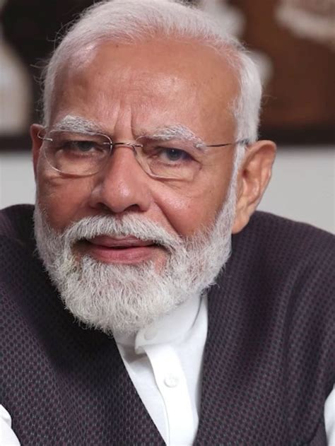 Nda कैसे 400 के आंकड़े को पार कर रही है पीएम मोदी ने समझाया Tv9