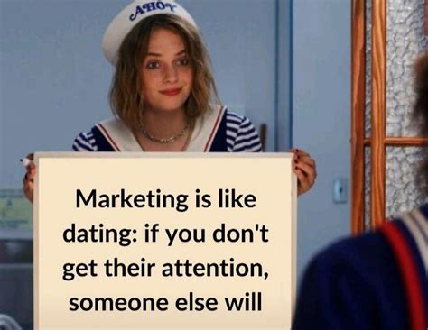 Vivek K On Linkedin Digitalmarketing Onlinegrowth Businessboost