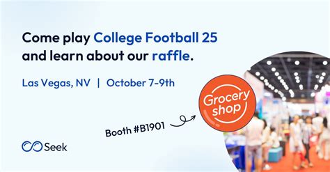 Erik Mitchell On Linkedin Groceryshop