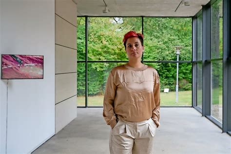 Ein „quantum Sex“ In Der Wassermühle In Trittau