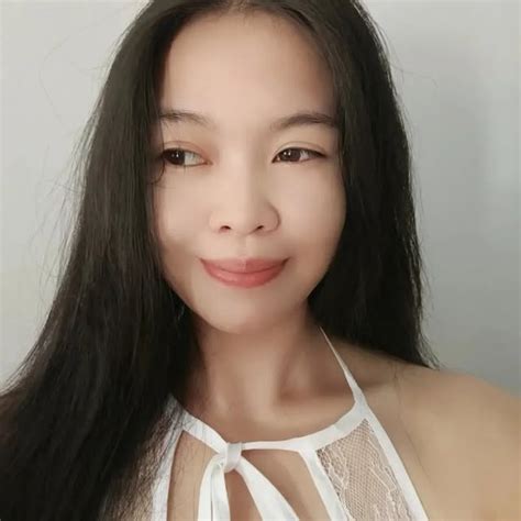 Mia Miajira01 • Threads Say More