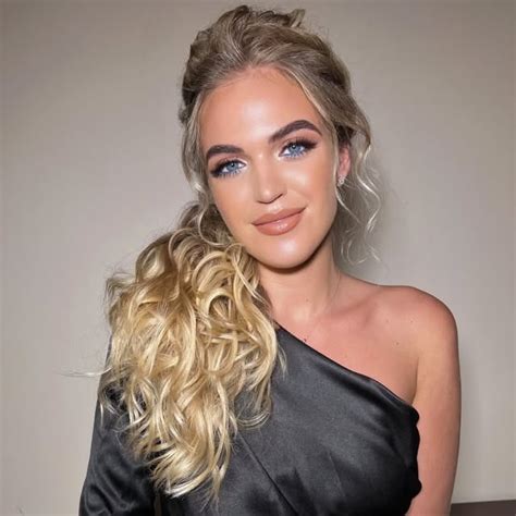 Анюта Рыбалка Anuta Rybalka • Threads Say More