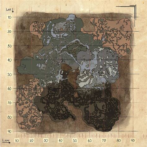 Guía De Domesticación De Parasaur Ark Survival Ascended