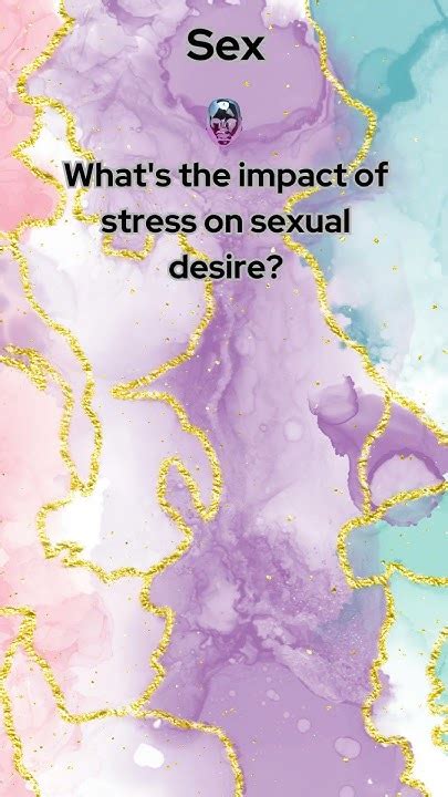 Sex B16 No One966 Psychologyfacts Facts Mindblowingfacts Life