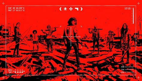 Pubg Warzonemobile Jake Versluis