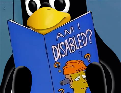 When You Successfully Install Arch After Trying 7 Times Even Though You