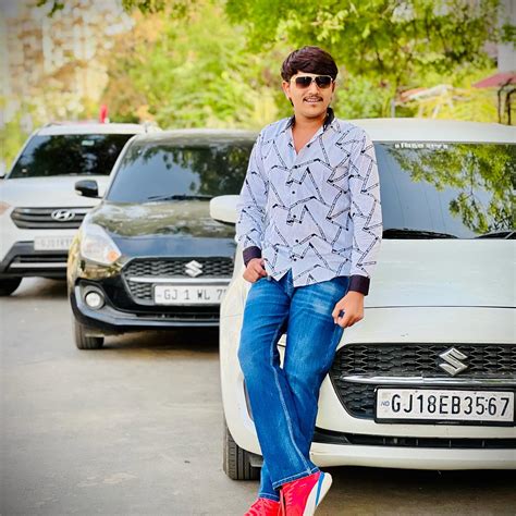 Jaymin Dabhoda👑🦅 ️ Jaymin Dabhoda20 • Instagram Photos And Videos