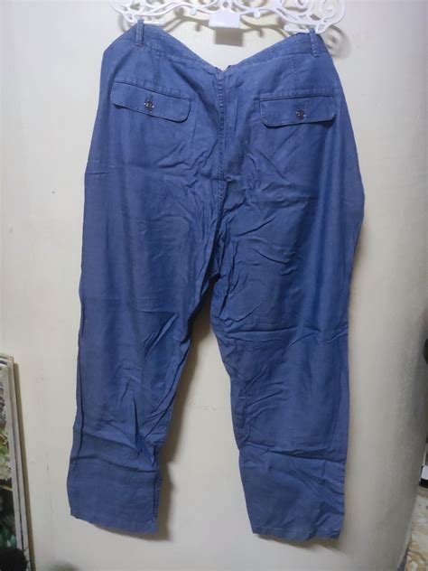Original Imported Dash Pants Womens Fashion Bottoms Jeans On Carousell
