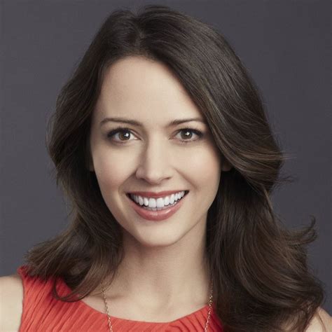 Happy Birthday Root Amy Acker Scrolller