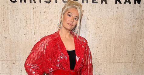Rhobh Producers Prepared To Turn Over Erika Jaynes Unaired Show