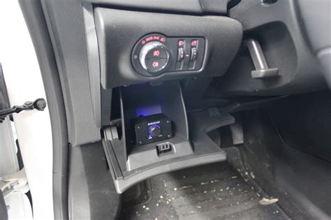 Autoradio Einbau Opel Astra J ARS Onlineshop