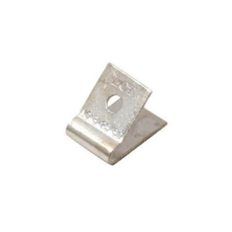 Terminal Banderita Lct Nc3 01 Cobre 25 50 Mm2