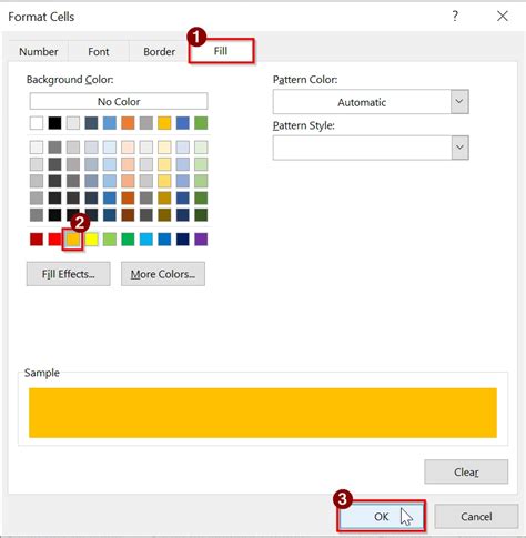 How To Highlight Entire Row In Excel With Conditional Formatting Excel Insider
