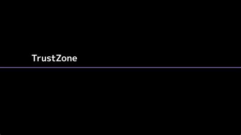 Arm Trustzone入門 Arm Trustzone Intro Speaker Deck