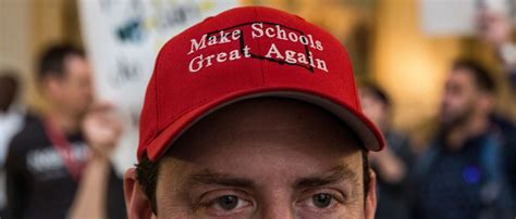 Oklahoma Plans To Strip Accreditation From Schools That Allow