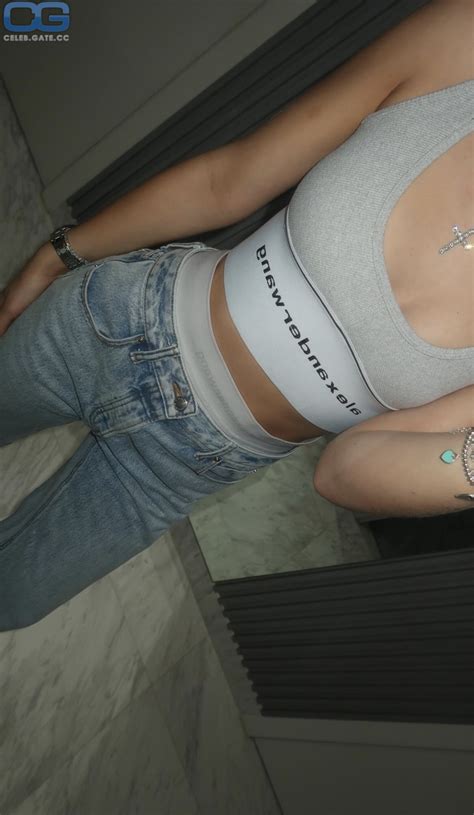 Shania Geiss Nude Pictures Onlyfans Leaks Playbabe Photos Sex Scene Uncensored