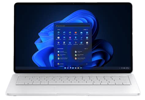Dicker Data Device Refresh