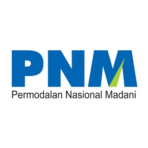 PNM Program Pengembangan Kapasitas Usaha