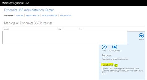 arpit s dynamics 365 blog set up crm portal in dynamics crm 365