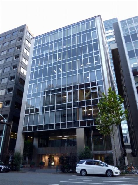 東大手ビル千代田区内神田のビル情報【オフィスナビ®】