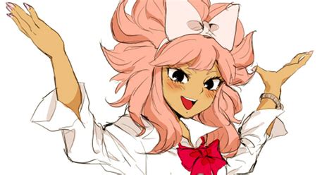 イナイレ 腐 イナズマ女体化ログ にくやのマンガ イナゴ 腐 女体化 ガ ゛ット Pixiv