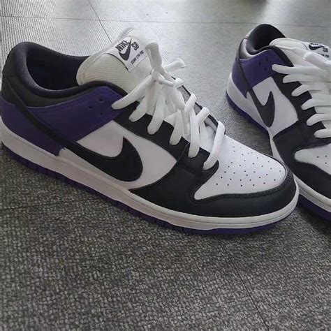 21 코트퍼플 24 코트퍼플 Kream