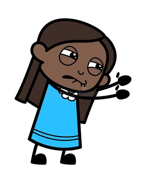 Irritated Stock Illustrations 3733 Irritated Stock Illustrations