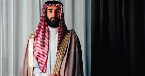 Karim Benzema Influenceur D Complex Dun Islam Culturel